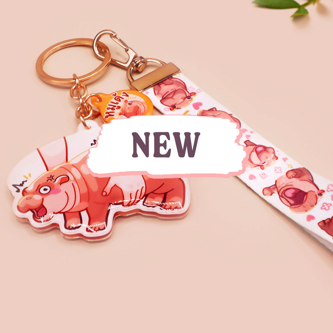 New – Nona Gallery