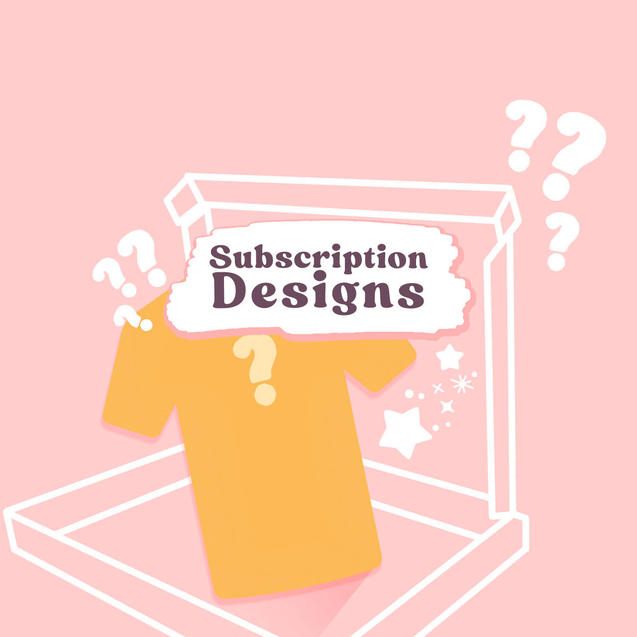 Subscription Club Rewards – Nona Gallery