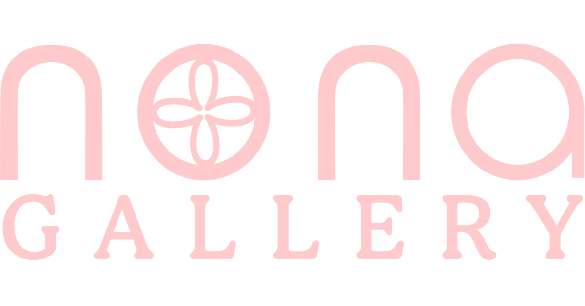 Shop | Nona Gallery